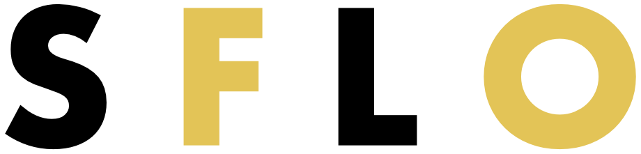 Home - SFLO